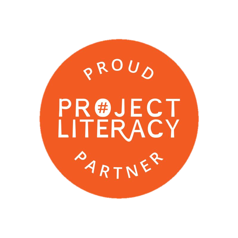 Home Page - Literacy Volunteers of Greater Waterbury, Inc.